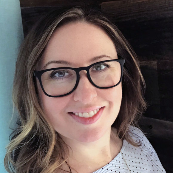 Do You Really Need a Peptide Formula?